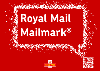Royal Mail Help with Mailmark® Live Feb 2014 | Cavalier Mailing